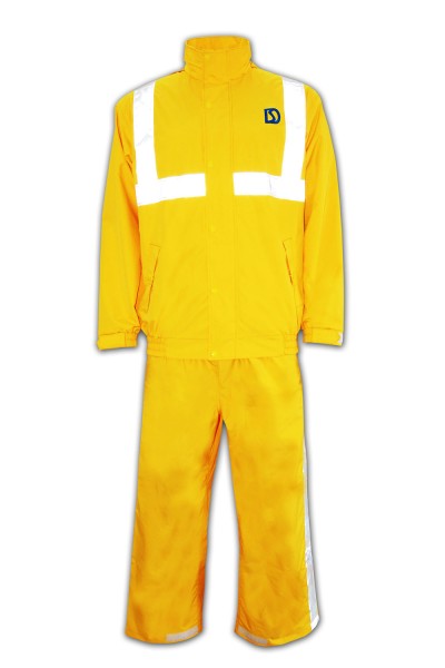 D012 Custom-made industrial uniform suits, tailor-made uniform sizes ...