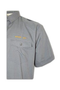 engineering maintenance uniforms, engineering uniforms design ...