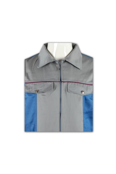 D016 online buy wholesale engineering uniforms, engineering uniforms ...