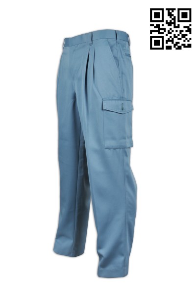 custom engineering uniform pants, wholesale engineering work pants ...