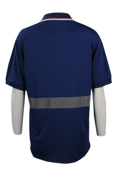 Samples made of reflective industrial uniforms Online ordering ...