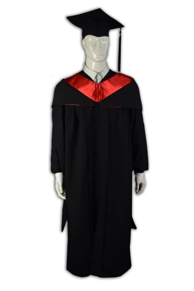 wholesale custom college academic regalia