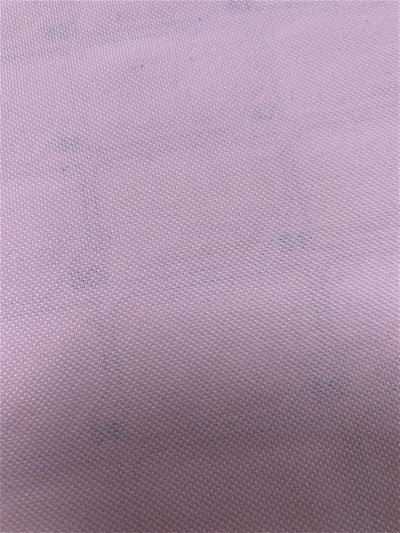 32 TC mercerized single beads Yarn count: 32S Width: 185CM Weight ...