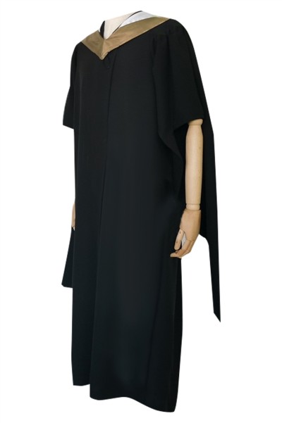 Design Edinburgh bachelor's clothes, love college students' clothes ...