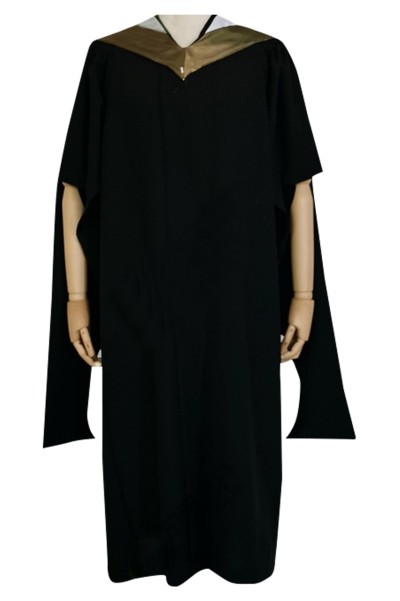 Design Edinburgh bachelor's clothes, love college students' clothes ...