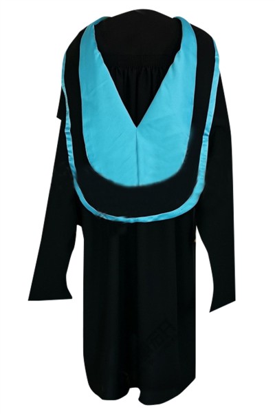 Design Warwick University Master's Clothing Customized Warwick Master's ...