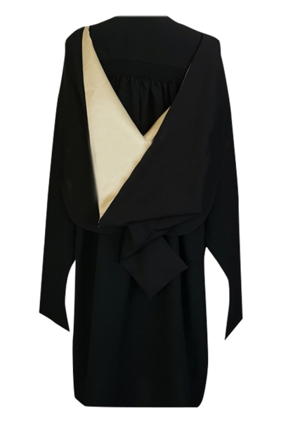 Design and make Newcastle University bachelor's uniform, Newcastle ...