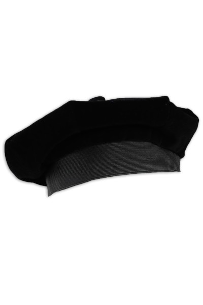 Design Ph.D. Cap Helmet Cap Octagon Cap Doctor Cap Master Hat ...