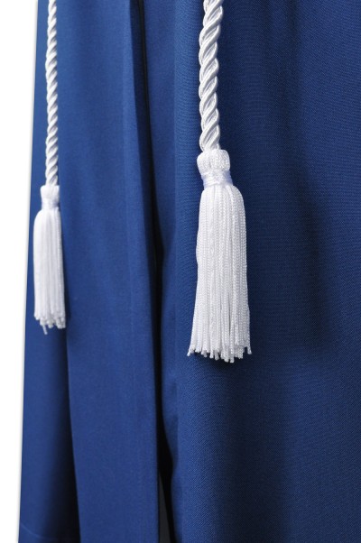 Order of honor rope design graduation special honor rope honor rope ...