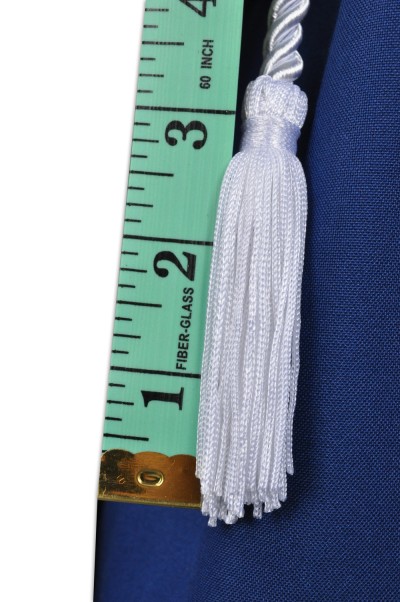 Order of honor rope design graduation special honor rope honor rope ...