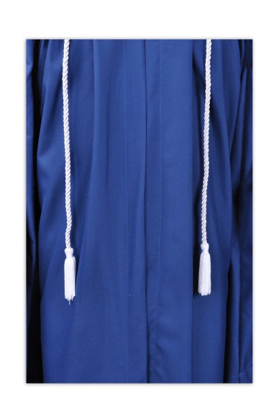 Order of honor rope design graduation special honor rope honor rope ...