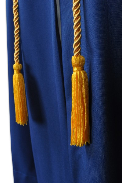 make graduation special honor rope design honor rope honor rope center