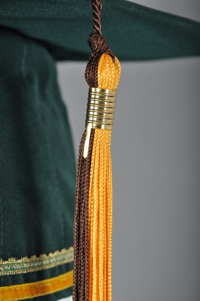 Design elementary Graduation honor tassels manufacture Graduation ...