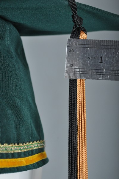 manufacture honor tassel Custom made Graduation tassels college ...