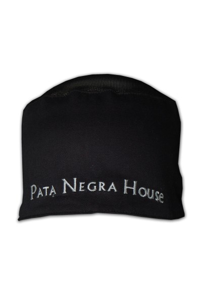 Fashion bakery Chef Cap Baker's Bakery Master Hat Fashion bakery ...