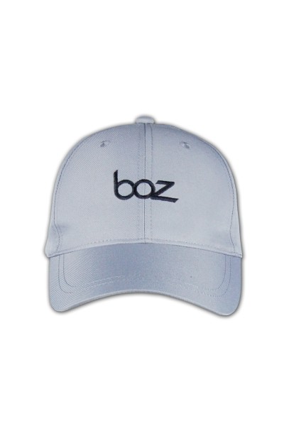 custom baseball caps plastic strap closure, low profile blank baseball ...