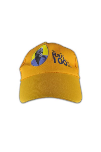 screen printed baseball caps, design baseball caps online, cheap ...