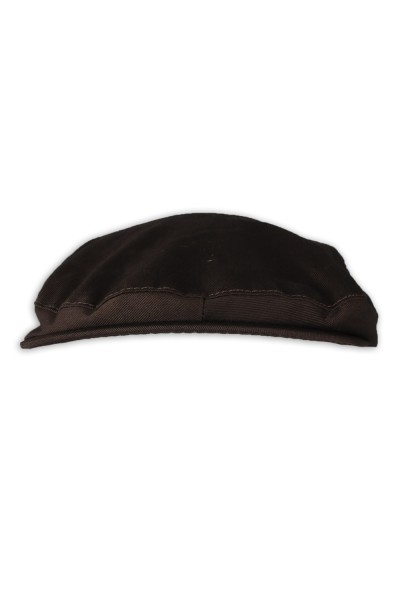 custom thief hat painter hat multi-corner hat design art hat manufacturer