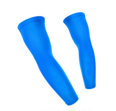 Custom made Ice sleeve manufacture Ice sleeve Ice sleeve online store