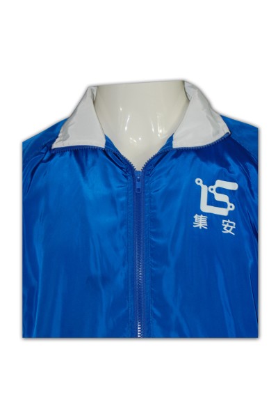 custom corporate jackets with logo, custom design business jackets with ...