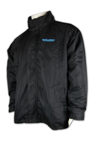 Windbreaker Uniforms Windbreaker Uniforms Supplier Windbreaker Uniforms ...