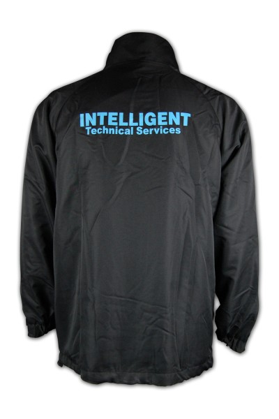 Windbreaker Uniforms Windbreaker Uniforms Supplier Windbreaker Uniforms ...