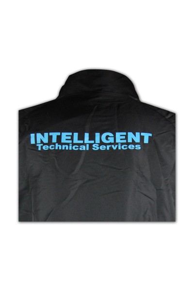 Windbreaker Uniforms Windbreaker Uniforms Supplier Windbreaker Uniforms ...