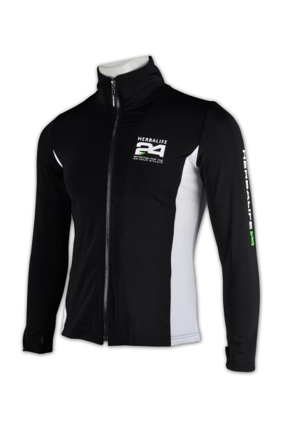 neoprene jacket, neoprene jacket mens, diving jacket company - iGift.hk