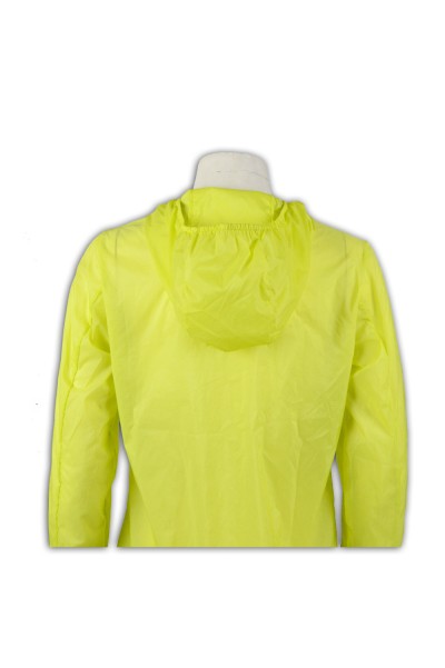 breathable uv block jackets ladies, wholesale uv block jackets ladies ...