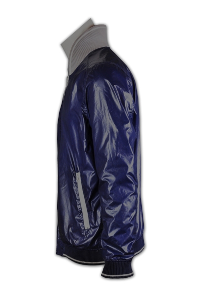 personalized 2 sided jackets, custom interchangeable jacket, buy ...