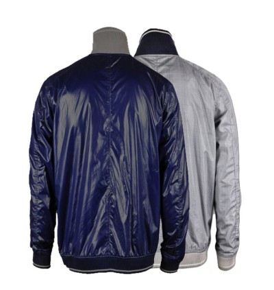 personalized 2 sided jackets, custom interchangeable jacket, buy ...