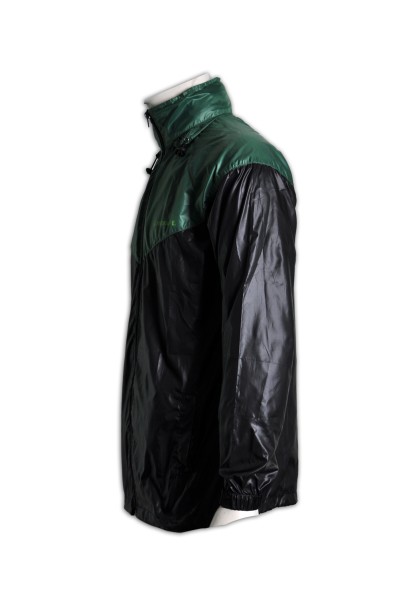 Team Jacket Design, Team Jackets Cheap, Jacket Company HK, Jacket ...