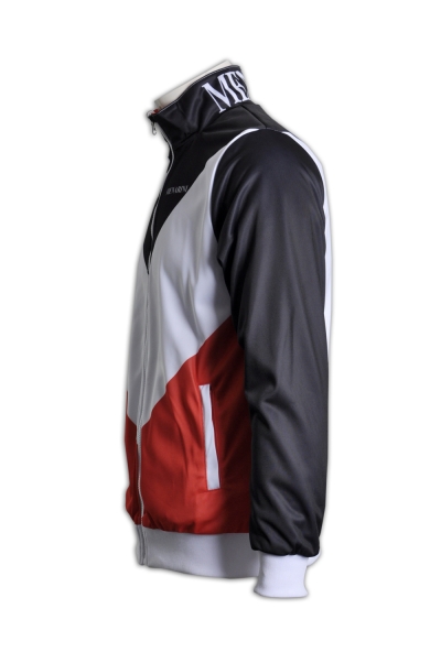 reversible jacket double side wearing, wholesale fleece reversible ...