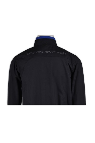 telecom jacket uniform, telecom company uniform coat, manufacturer of ...