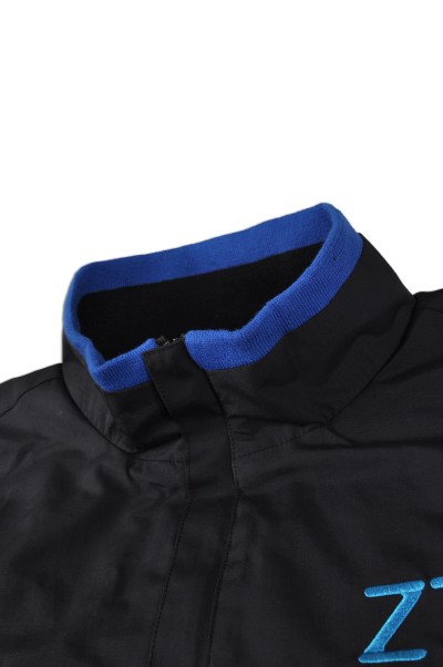 telecom jacket uniform, telecom company uniform coat, manufacturer of ...