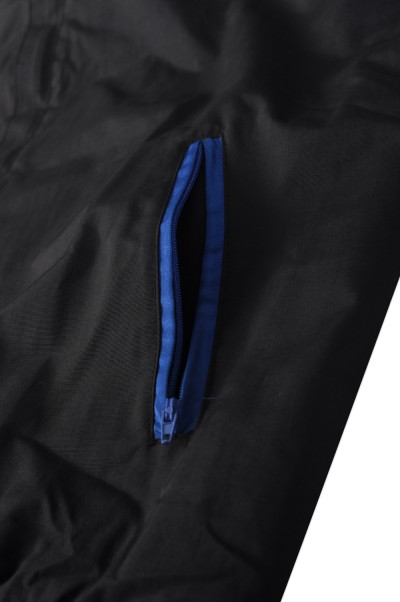 telecom jacket uniform, telecom company uniform coat, manufacturer of ...