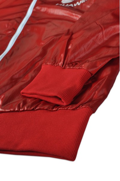 shiny red jacket, shiny jacket material, shiny jacket mens, shiny ...