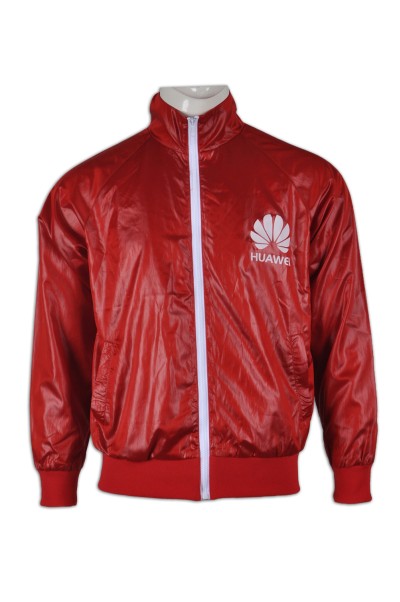 shiny red jacket, shiny jacket material, shiny jacket mens, shiny ...