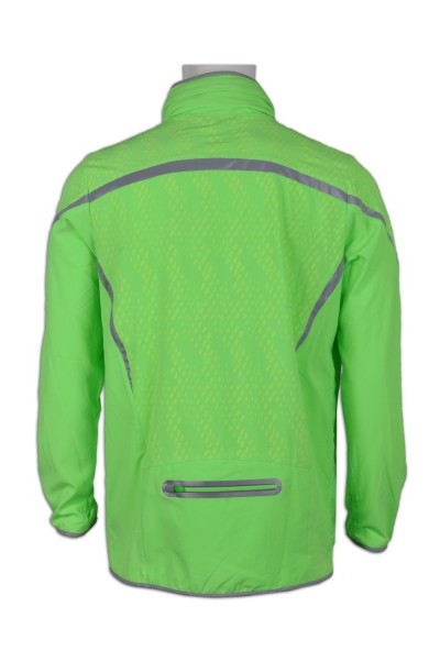 fluorescent sports jacket, fluorescent sports jacket wholesale ...