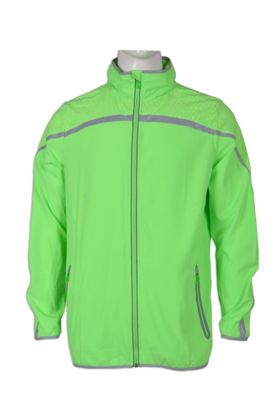 fluorescent sports jacket, fluorescent sports jacket wholesale ...