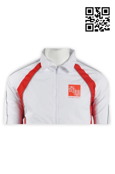 business jackets with custom logo, jackets screen printed logo, custom ...