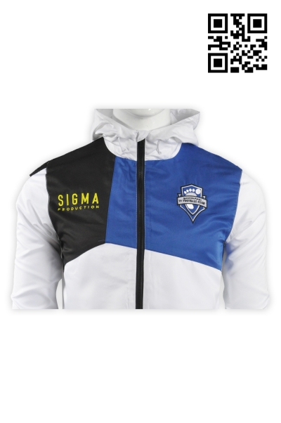 company logo embroidered jackets, corporate logo embroidered jackets ...