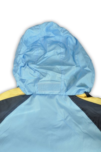 J497 gov organization jackets design, custom logo charity organization ...