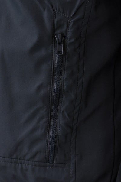 Custom order detachable inner jackets Tailor-made jacket jacket ...