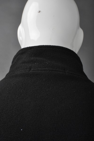 Custom order detachable inner jackets Tailor-made jacket jacket ...