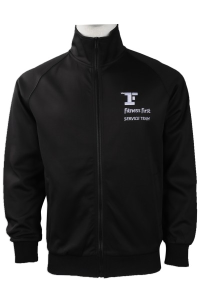 Online custom-made windbreaker jacket Group order windbreaker jacket ...