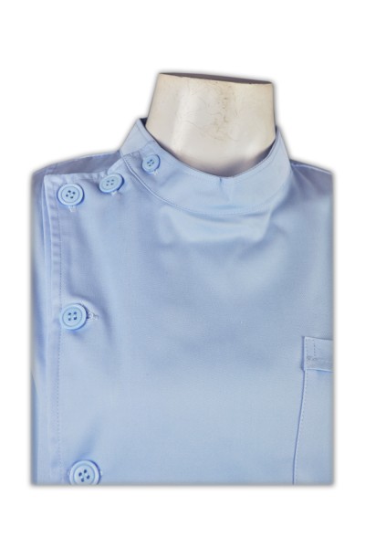 NU011 medical healthcare uniforms physical therapist work uniform ...