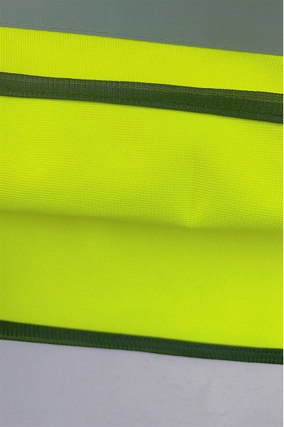 Order Construction Safety Reflective Vest Jacket Commercial Real Estate ...