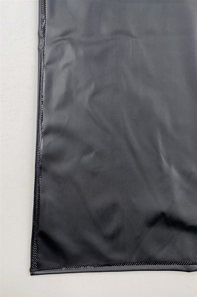 Order Online Water Repellent Apron PVC Apron Industrial Apron Market ...