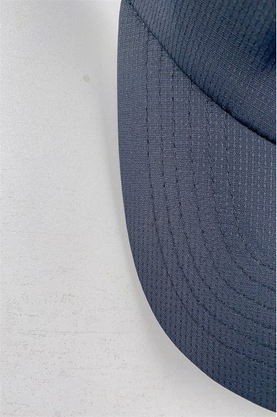 Order online for customized black sun hat, jogging hat, Velcro ...